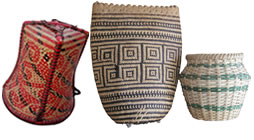 Untitled Document [berawan.tripod.com]