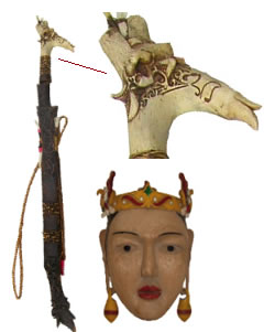 Untitled Document [berawan.tripod.com]