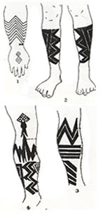 Untitled Document [berawan.tripod.com]